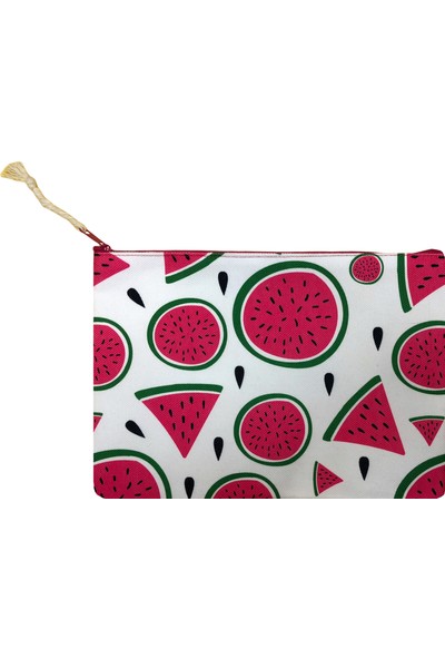 Movebeach Portföy & Clutch Çanta