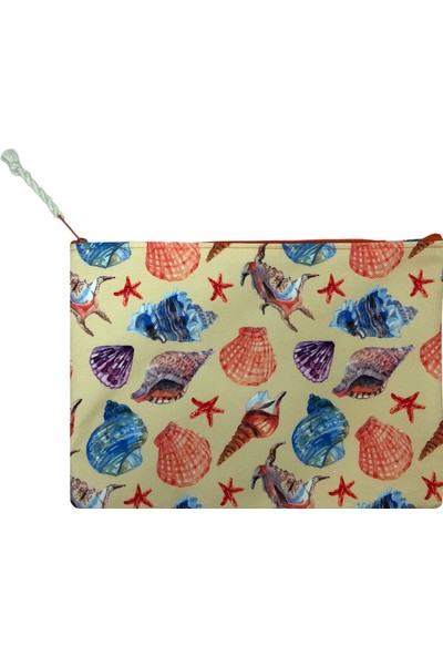 Movebeach Portföy & Clutch Çanta