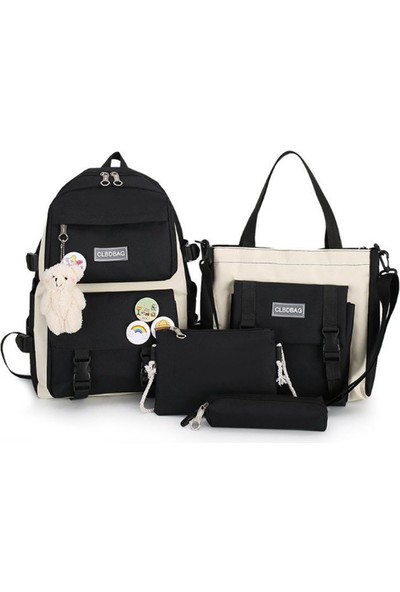 Sell Global Okul Sırt Çantası (Yurt Dışından) Sell Global Okul Sırt Çantası (Yurt Dışından)