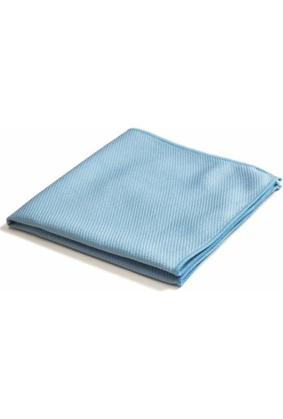 Sk Store Mikrofiber Cam Bezi Büyük Boy 50 x 70 cm 3'lü