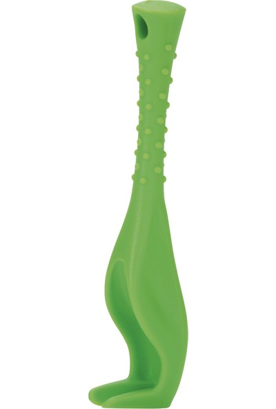 Kerbl Kene Cımbızı Smartstick Kerbl Kene Cımbızı Smartstick