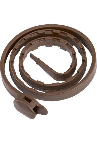 Kerbl Kedi Kene Tasması 35 cm