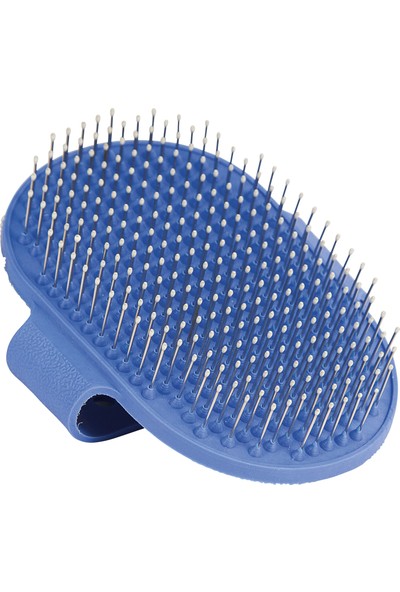 Kerbl Köpek Tarağı Terrier 13 x 8 cm