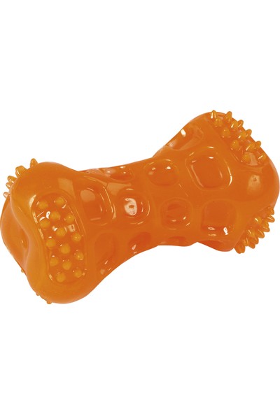 Kerbl Köpek Oyuncak Kemik Termoplastik Kauçuk Toyfastic Kerbl Köpek Oyuncak Kemik Termoplastik Kauçuk Toyfastic