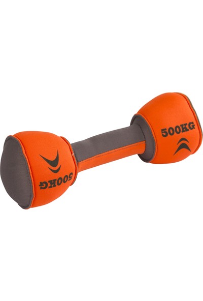 Kerbl Golden Köpek Oyuncakları Halter Neo Toyfastic Kerbl Golden Köpek Oyuncakları Halter Neo Toyfastic