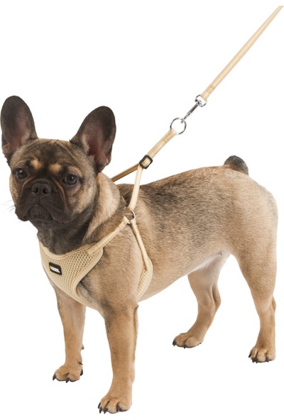 Kerbl Yavru Köpek Tasması Puppy Harness