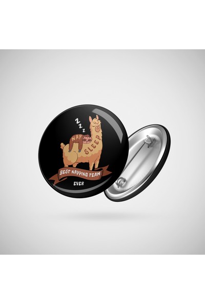 Fizello Nap And Sleep Rozet Fizello Nap And Sleep Rozet