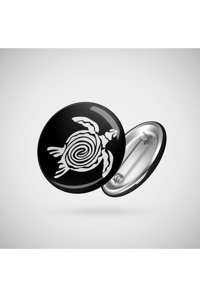 Fizello Sea Turtle Cute Cool Nature Is Awsome Gifts For Everyone Rozet Fizello Sea Turtle Cute Cool Nature Is Awsome Gifts For Everyone Rozet