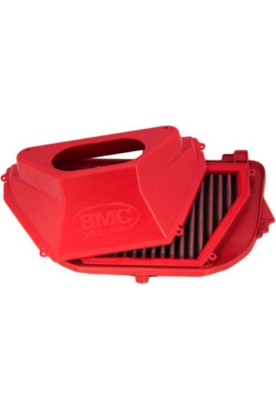Bmc Yamaha Motorsiklet Performans Hava Filtresi FM595/04 Bmc Yamaha Motorsiklet Performans Hava Filtresi FM595/04