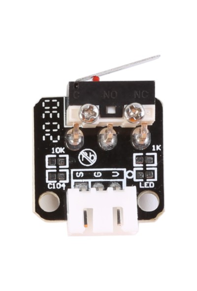 Creality 3D Creality Limit Switch