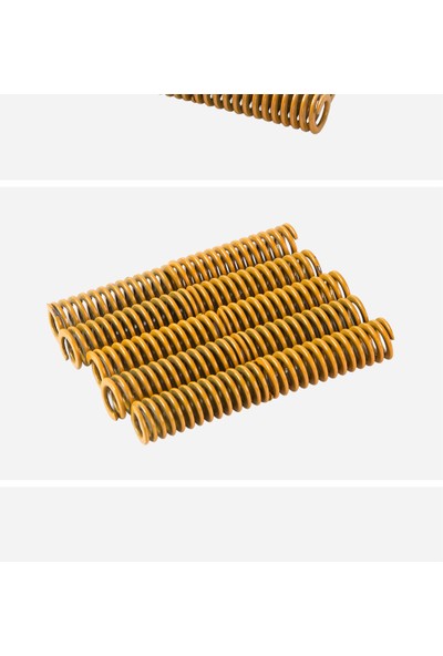 Creality 3D Creality Mold Spring Creality 3D Creality Mold Spring