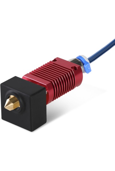 Creality 3D Creality Ender-3 Hotend Kit Creality 3D Creality Ender-3 Hotend Kit