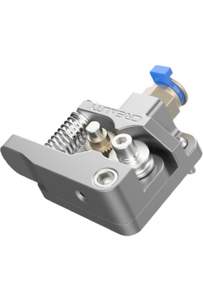 Creality 3D Printer Parts Extruder Creality 3D Printer Parts Extruder