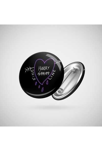 Fizello Harry Styles Inspired, Harry Styles Gucci, Fine Line, Harry Styles Tee, Fine Line Gucci Rozet