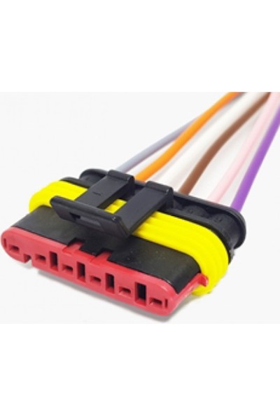 Ankara Klips 6yc 008	6'LI Üniversal Süper Seal Erkek Ankara Klips 6yc 008	6'LI Üniversal Süper Seal Erkek