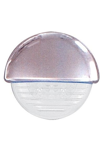 Easterner Merdiven Lambası Beyaz 12 V LED Easterner Merdiven Lambası Beyaz 12 V LED