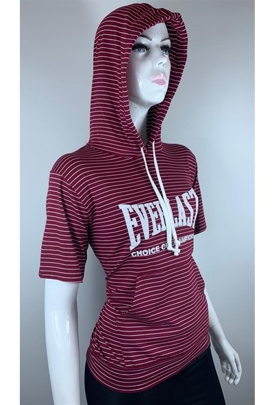 Karvan 11281 Karvan Cepli Baskılı Sweat