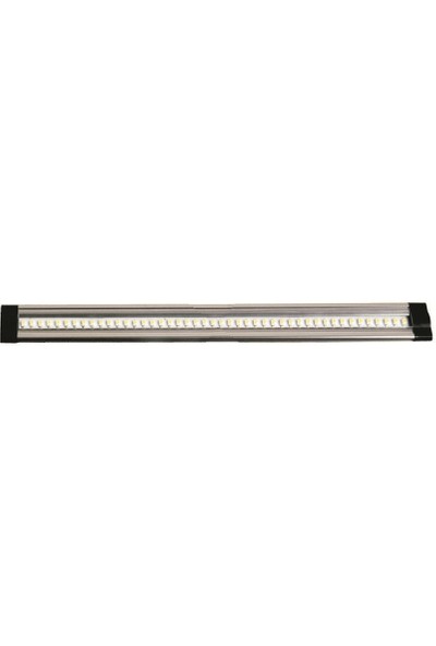 Easterner Yatay Armatür 30 cm 45 LED 900 Lümen 9 W