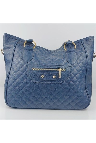 Karvan 4000 Karvan Bayan El Çantası