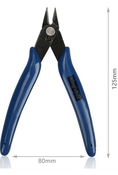 Kingsdun KS-203170 Yan Keski