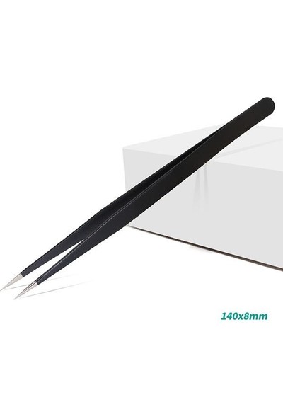 Class Tw 211 Cımbız