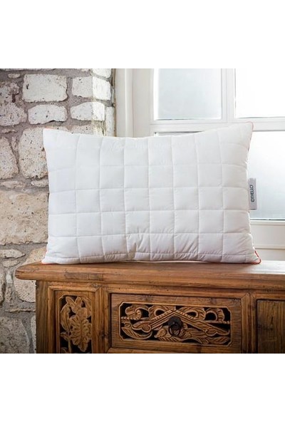 Othello Elegante Tempura 95C-X Yastık 50X70