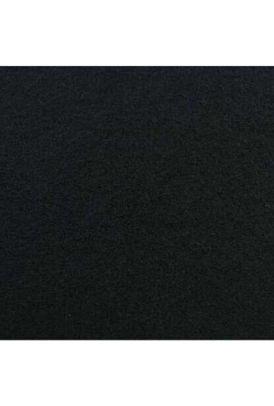 Sobo Akvaryum Süngeri 90 x 30 x 4 cm Siyah