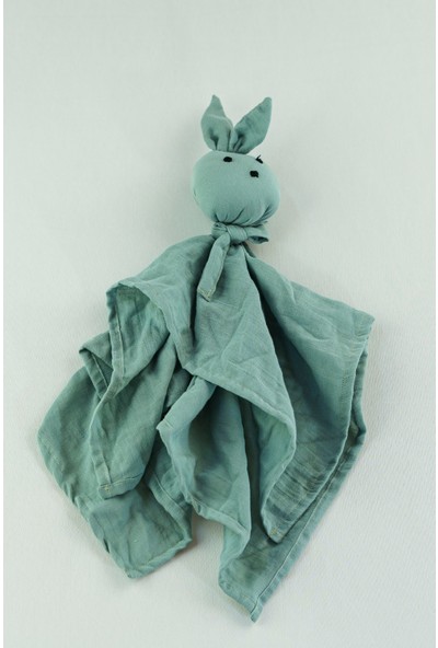 Zeliha Baysan Uyku Arkadaşı