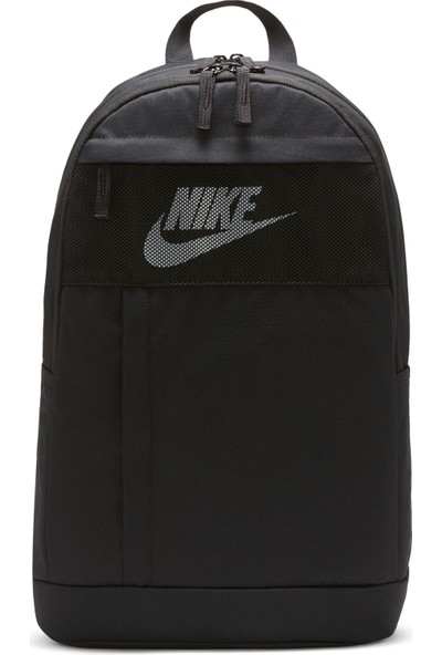 Nike DD0562-010 Elmntl Bkpk Lbr Unisex Sırt Çantası Nike DD0562-010 Elmntl Bkpk Lbr Unisex Sırt Çantası