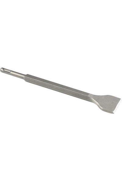 Gfb Sds Geniş Keski 14X40X250 mm