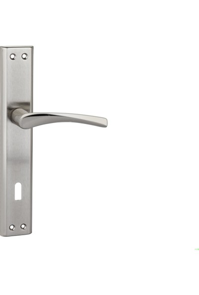 Arvax Burgaz Oda Kapısı Amerikan Kapı Wc Kapı Kolu Arvax Burgaz Oda Kapısı Amerikan Kapı Wc Kapı Kolu