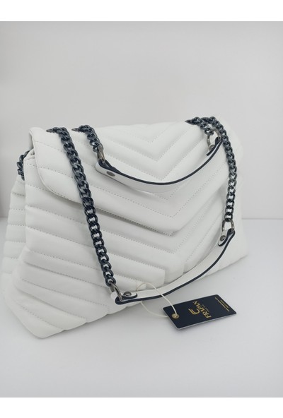 Frapan Kadın Çantası Frapan Kadın Çantası