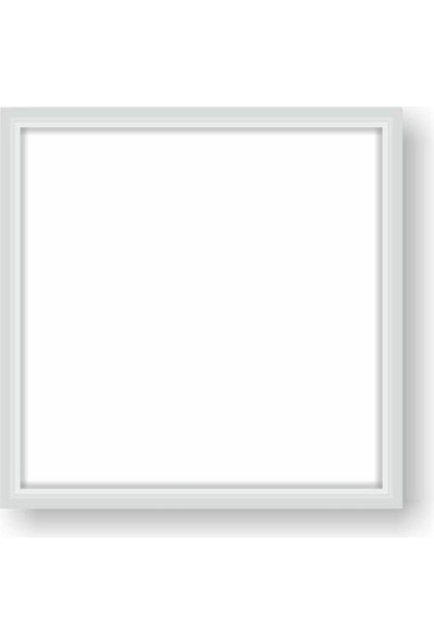 Noas 10 Adet 60 x 60 cm Panel LED Noas 10 Adet 60 x 60 cm Panel LED