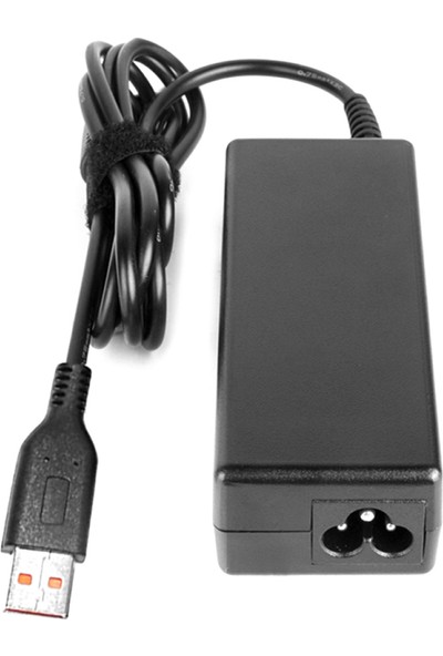 Infomax Lenovo Yoga 900 Adaptör Şarj Aleti Infomax Lenovo Yoga 900 Adaptör Şarj Aleti