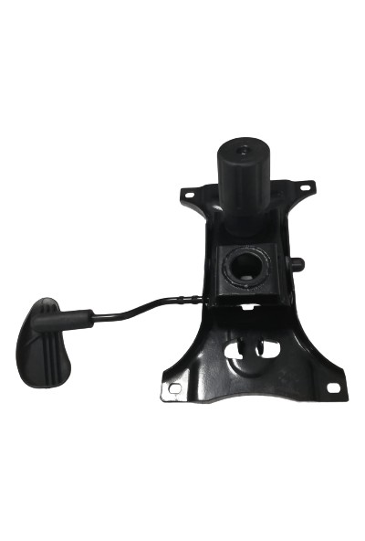 Office Ofis Koltuğu Tek Kollu Alt Mekanizma