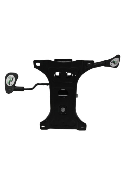 Office Ofis Koltuğu Çift Kollu Alt Mekanizma