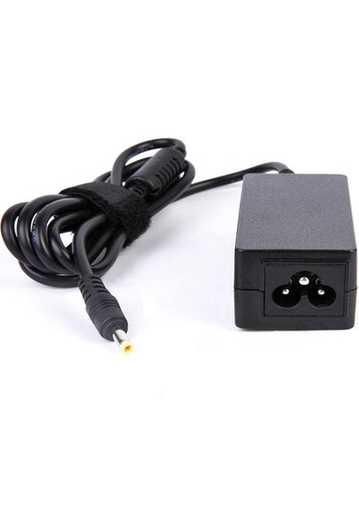 Infomax Grundig Gnb 1588 B1 I5 Adaptör Şarj Aleti Cihazı Infomax Grundig Gnb 1588 B1 I5 Adaptör Şarj Aleti Cihazı