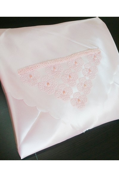 Dilex Bohça Çeyizlik Bohça Gelin Bohçası Damat Bohçası Saten Set Dilex Bohça Çeyizlik Bohça Gelin Bohçası Damat Bohçası Saten Set