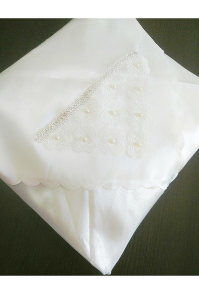 Dilex Bohça Çeyizlik Bohça Gelin Bohçası Damat Bohçası Saten Set Dilex Bohça Çeyizlik Bohça Gelin Bohçası Damat Bohçası Saten Set