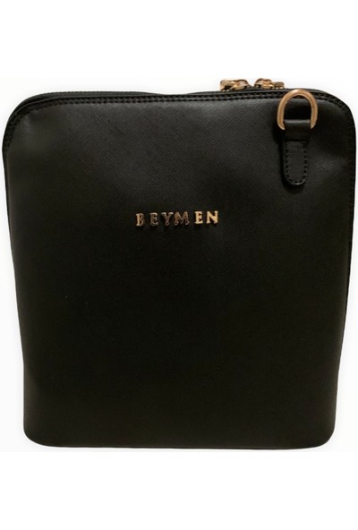 Beymen Kadın Suni Deri Çapraz Çanta