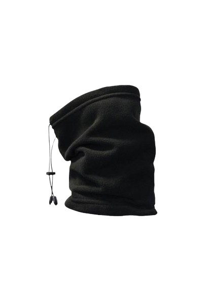 Elasya Hediyelik Polar Bere Boyunluk - Culina Polar Bere (Unisex) Elasya Hediyelik Polar Bere Boyunluk - Culina Polar Bere (Unisex)