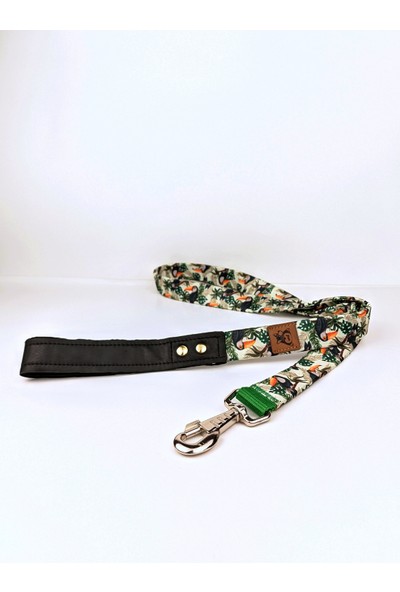 Utd Pet Toco Köpek Uzatma Tasma Sevk Kayışı Utd Pet Toco Köpek Uzatma Tasma Sevk Kayışı