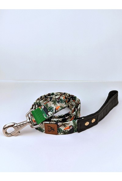 Utd Pet Toco Köpek Uzatma Tasma Sevk Kayışı Utd Pet Toco Köpek Uzatma Tasma Sevk Kayışı