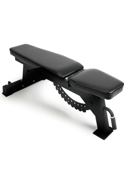Avec Profesyonel Ayarlanabilir Bench Ağırlık Sehpası Avec Profesyonel Ayarlanabilir Bench Ağırlık Sehpası