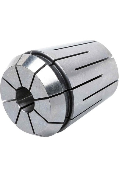 Anunnaki ER32 8mm Cnc Makina Tutucu Pens