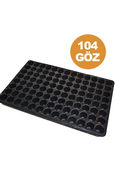 Harman Sera Plastik Fide Viyol Çeşitleri 28-104-70-32-128-24-45 Göz Fidan Viyol Adet ve Göz Seçiniz Harman Sera Plastik Fide Viyol Çeşitleri 28-104-70-32-128-24-45 Göz Fidan Viyol Adet ve Göz Seçiniz