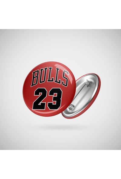 Fizello Michael Jordan Jersey Rozet Fizello Michael Jordan Jersey Rozet