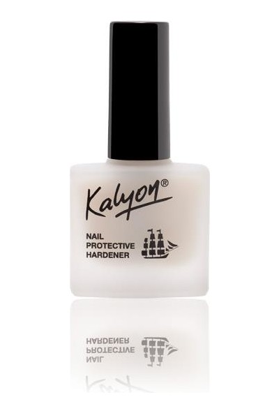 Kalyon Tırnak Besleyici 11 Ml