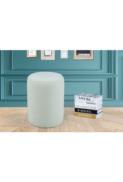 Express Mobilya Soho Eko Puf Express Mobilya Soho Eko Puf