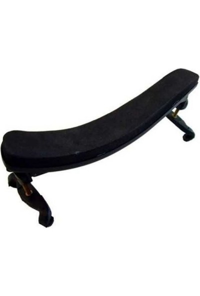 Mavis SR02P 4/4 Dl Keman Yastığı